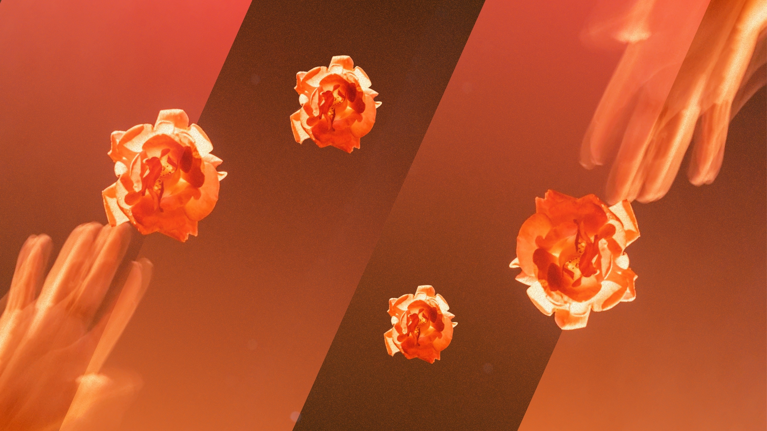 Present perfect: 9 timeless gifts they’ll always cherish | TAG Heuer ...