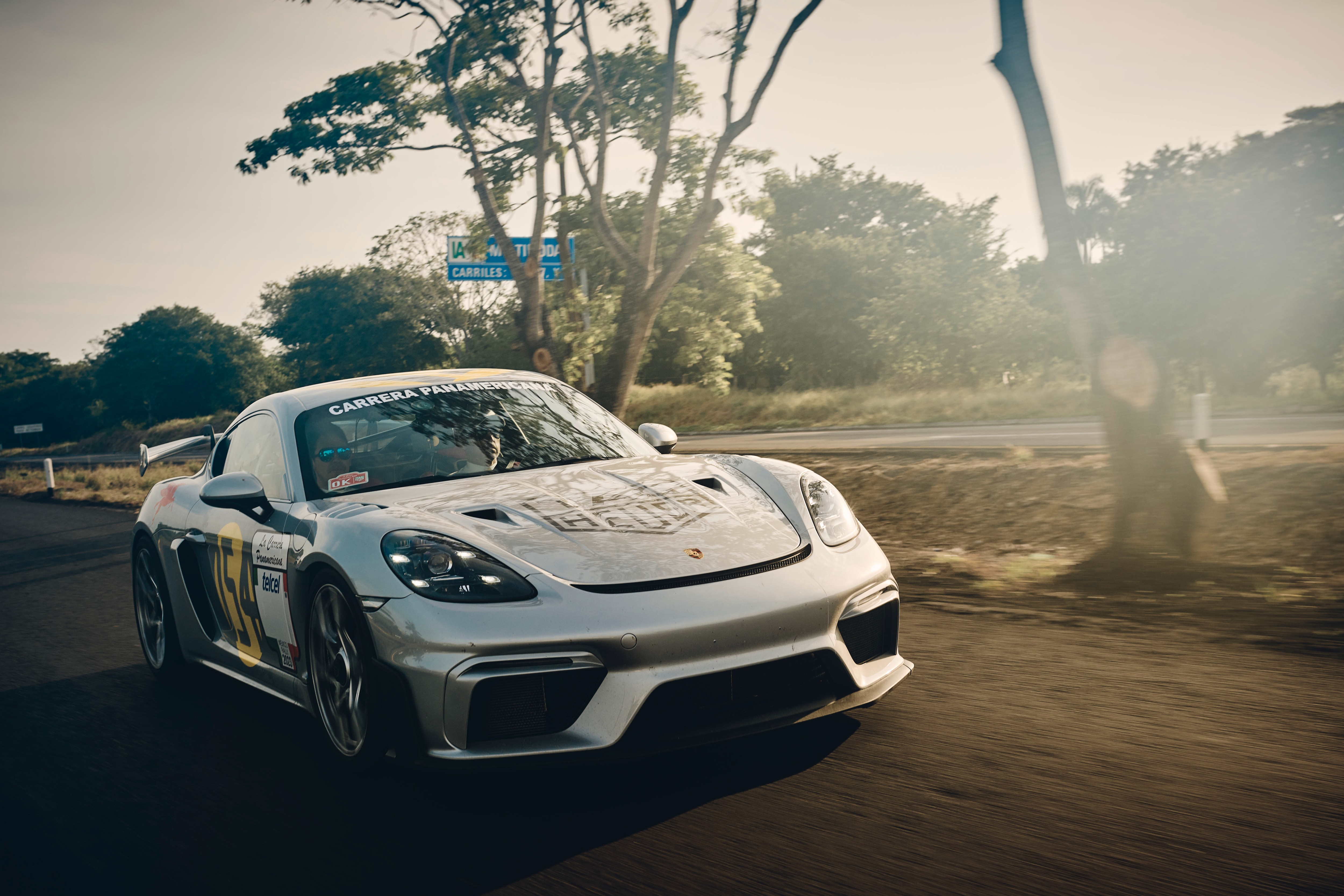 TAG Heuer x Porsche: the union of two icons of performance and design ...