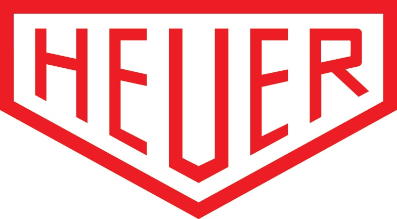 The TAG Heuer Logo: A Legacy in Every Line | TAG Heuer Official Magazine